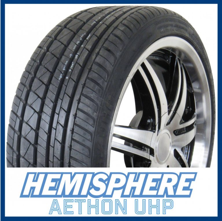 UHP Archives | Hemisphere